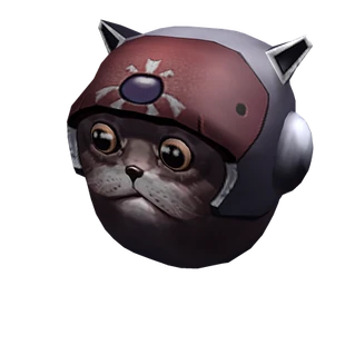 Space Lulz | Roblox Wikia | Fandom