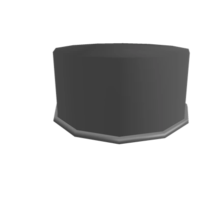 Tin Pot | Roblox Wikia | Fandom