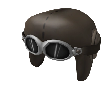 Ace Aviator | Roblox Wikia | Fandom