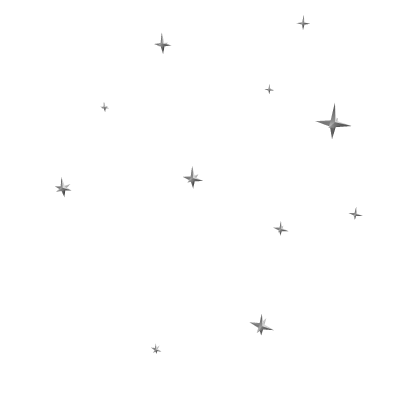 Floating Silver Sparkling Shine | Roblox Wikia | Fandom