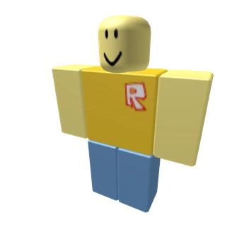 Image - John.png | Roblox Wikia | FANDOM powered by Wikia