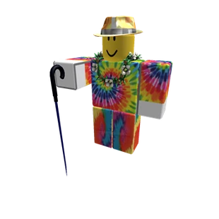RobloTim | Roblox Wikia | Fandom