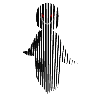 Sleep Paralysis Demon | Roblox Wikia | Fandom