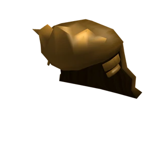 Mullet | Roblox Wikia | Fandom