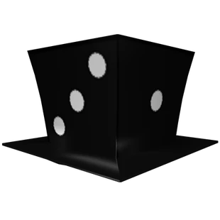 Take a Chance Again | Roblox Wikia | Fandom