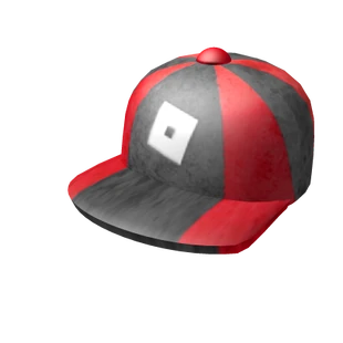 Hat (1) | Roblox Wikia | Fandom
