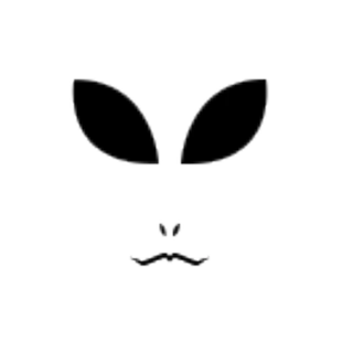 Classic Alien Face | Roblox Wikia | Fandom