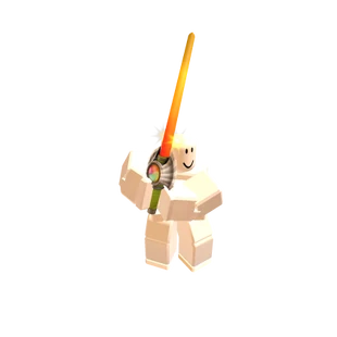 Grimgold Periastron Beta | Roblox Wikia | Fandom