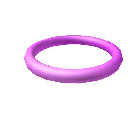 Pink Halo | Roblox Wikia | Fandom