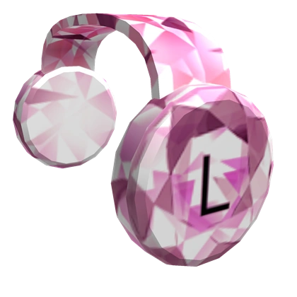 WC Ultimates: Pink Diamond Distraction | Roblox Wikia | FANDOM powered ...