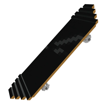 8-Bit Skateboard | Roblox Wikia | Fandom