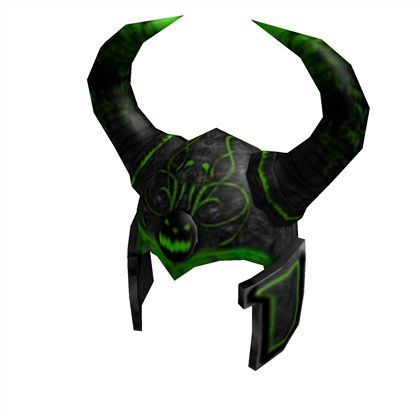 Overseer's Minion | Roblox Wikia | FANDOM powered by Wikia
