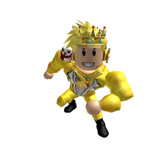 RODNY_ROBLOX | Wiki Roblox | Fandom