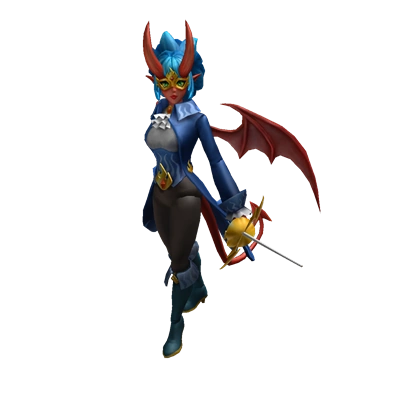 Kara Lye | Roblox Wikia | Fandom