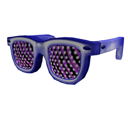 Speedy Shades | Roblox Wikia | Fandom