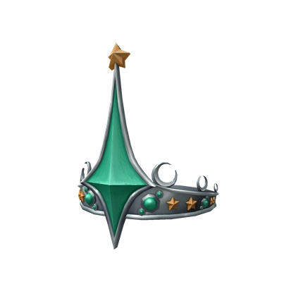 Duchess of the Federation | Roblox Wikia | Fandom