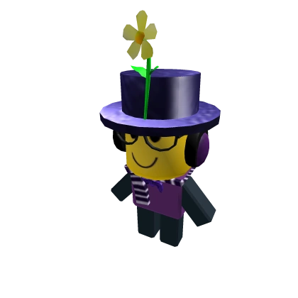 KonekoKitten | Roblox Wikia | Fandom