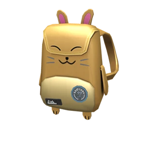 Mai's Backpack | Roblox Wikia | Fandom