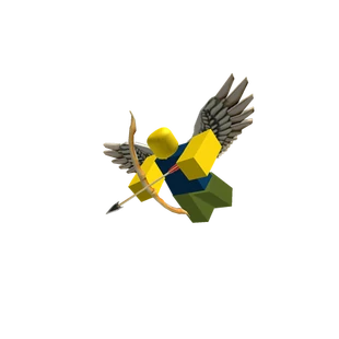 Noob Attack: Artemis Annhilation | Roblox Wikia | Fandom