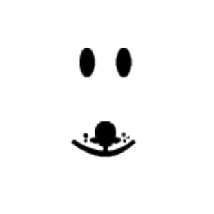 Adorable Puppy | Roblox Wikia | Fandom