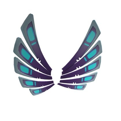 Technowings | Roblox Wikia | Fandom