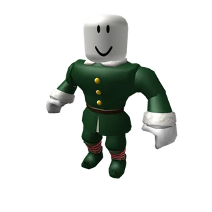 Elf | Roblox Wikia | Fandom
