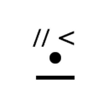 Hut Hut Hike! | Roblox Wikia | Fandom