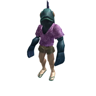 Nick Bass | Roblox Wikia | Fandom