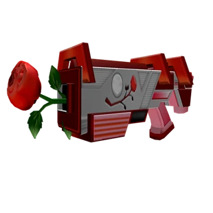 Rose Launcher | Roblox Wikia | Fandom