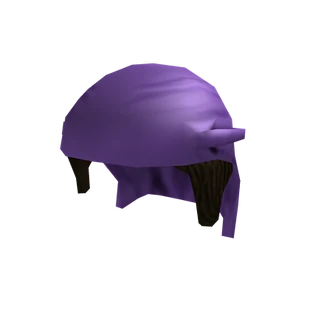 Purple Swabbie | Roblox Wikia | Fandom