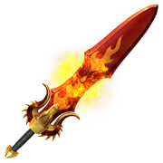 Ultimate Swords (series) | Roblox Wikia | Fandom