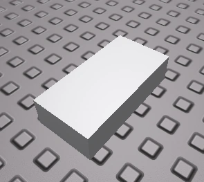 Part | Roblox Wiki | Fandom