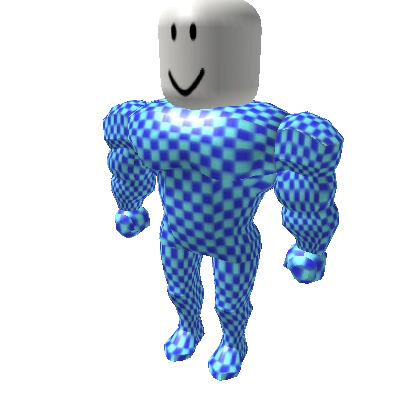 Superhero | Roblox Wiki | Fandom