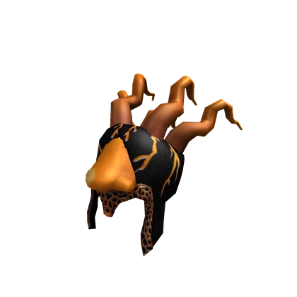 Undersmeller Major General | Roblox Wikia | Fandom