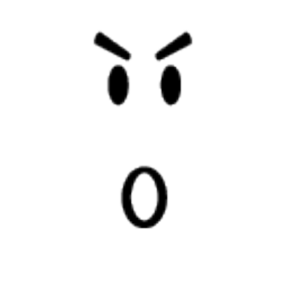 RAWR! | Roblox Wikia | Fandom