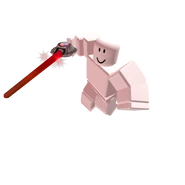 Periastron (series) | Roblox Wikia | Fandom