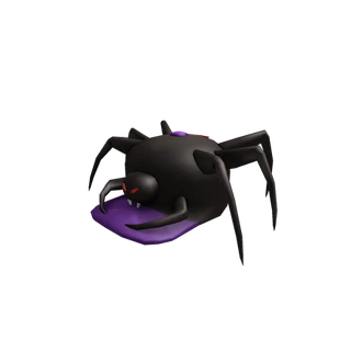 Spider Cap | Roblox Wikia | Fandom