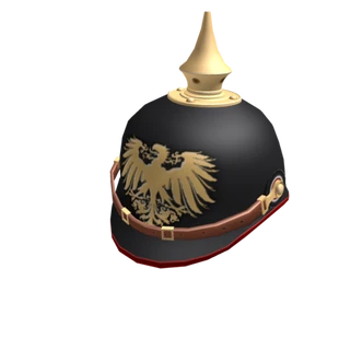 Spiked Helmet | Roblox Wikia | Fandom