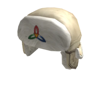 Trinity Corp Ushanka | Roblox Wikia | Fandom