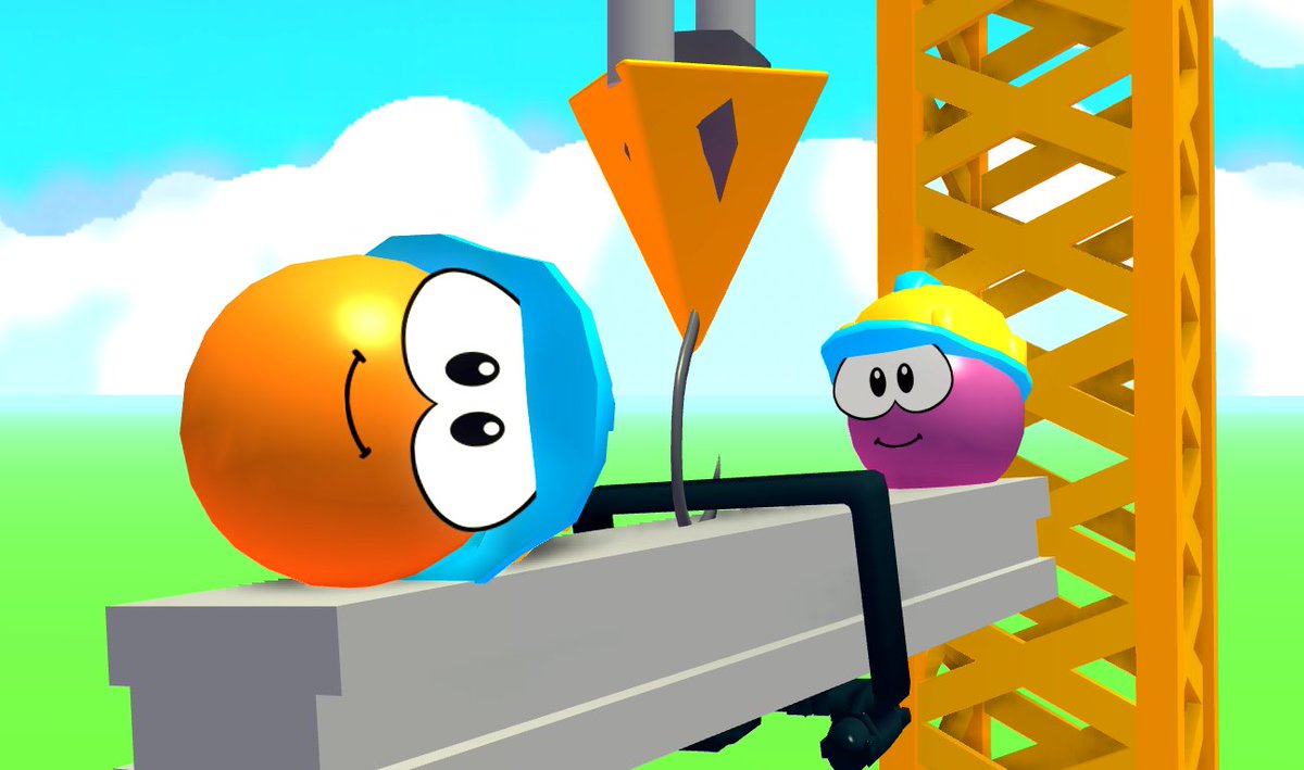 Image Meepcity Construction Meeps 2 Roblox Wikia Fandom Powered By Wikia