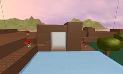 Dignity | Roblox Wikia | FANDOM powered by Wikia