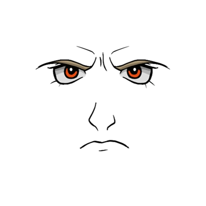 Fearless Ocean Diver - Face | Roblox Wikia | Fandom