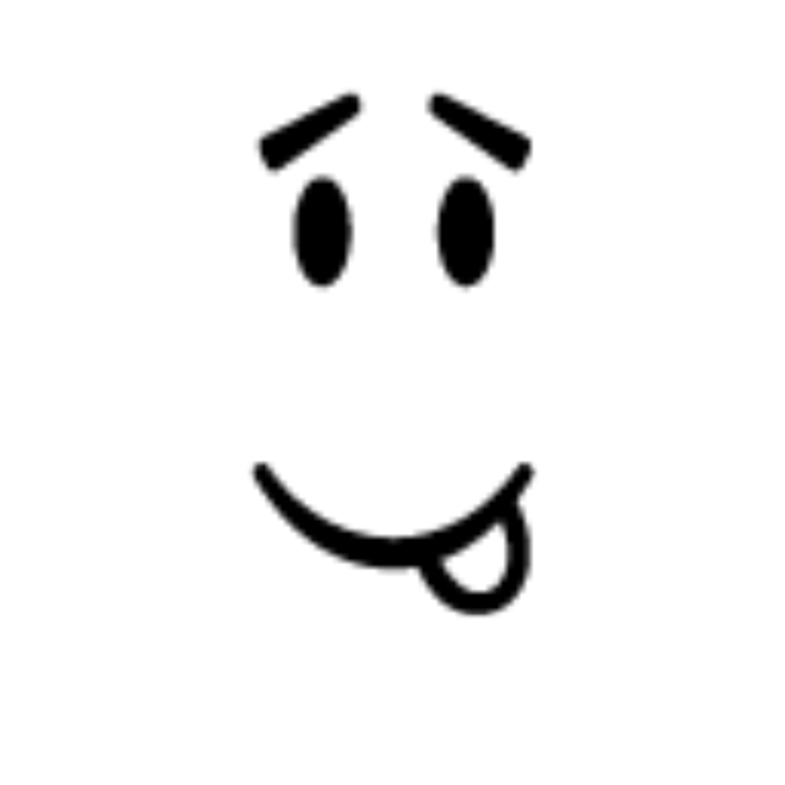 Good Intentioned | Roblox Wikia | Fandom