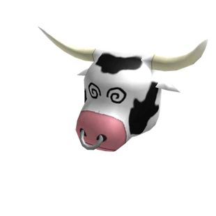Mad Cow | Roblox Wikia | Fandom
