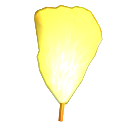 Coco - Marigold Petal | Roblox Wikia | Fandom