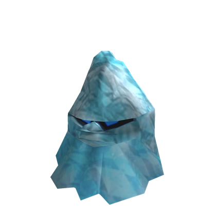 Ice Mountain | Roblox Wikia | Fandom