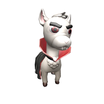Llama of the Week (series) | Roblox Wikia | Fandom