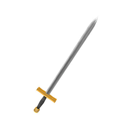 Victorious Viking's Greatsword | Roblox Wikia | Fandom