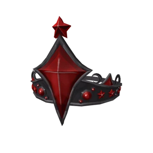 Duke of the Fallen Federation | Roblox Wikia | Fandom