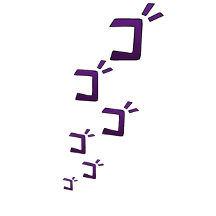 Menacing | Roblox Wikia | Fandom